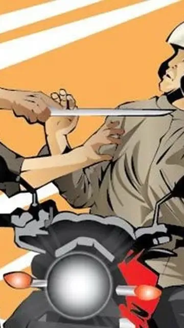 Terapkan Criminal Profiling, Polda Sumut Berhasil Ungkap Psikologis ...