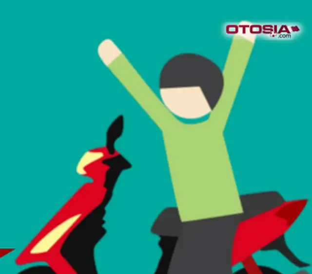 Terapkan Criminal Profiling, Polda Sumut Berhasil Ungkap Psikologis ...