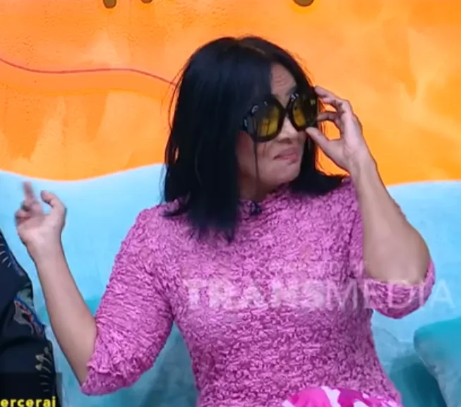 Cerita Masa Lalu Usai 29 Tahun Cerai Ronnie Sianturi & Atiek CB, Kini jadi Sahabat 'Sudah Dapat ...