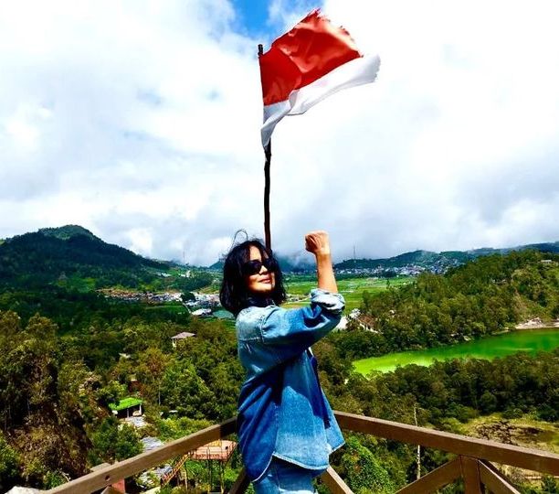 Cerita Masa Lalu Usai 29 Tahun Cerai Ronnie Sianturi & Atiek CB, Kini jadi Sahabat 'Sudah Dapat ...