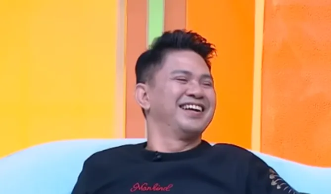 Cerita Masa Lalu Usai 29 Tahun Cerai Ronnie Sianturi & Atiek CB, Kini jadi Sahabat 'Sudah Dapat ...