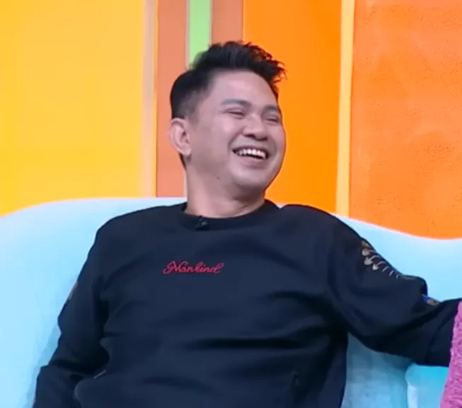 Cerita Masa Lalu Usai 29 Tahun Cerai Ronnie Sianturi & Atiek CB, Kini jadi Sahabat 'Sudah Dapat ...