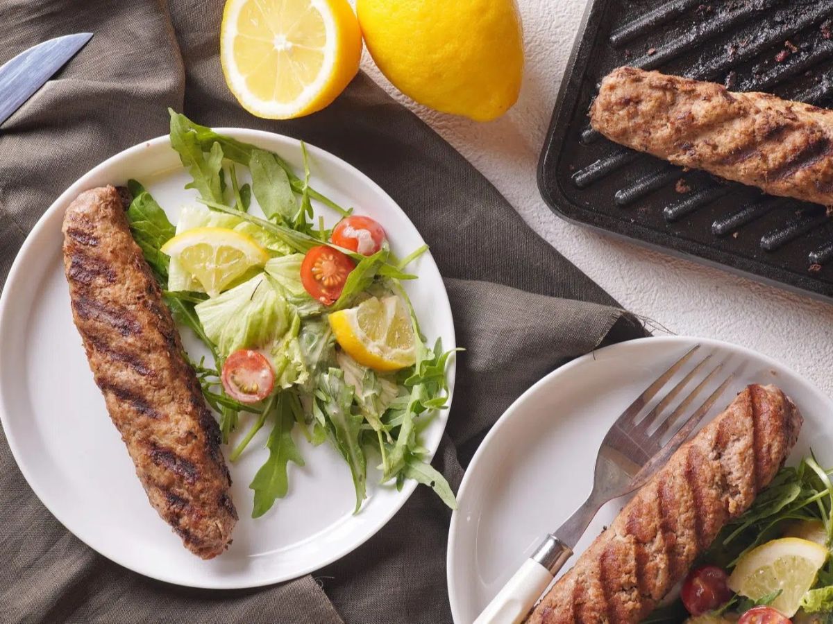 Top 5 Most Popular Bulgarian Foods to Try on Your Bucket List ...