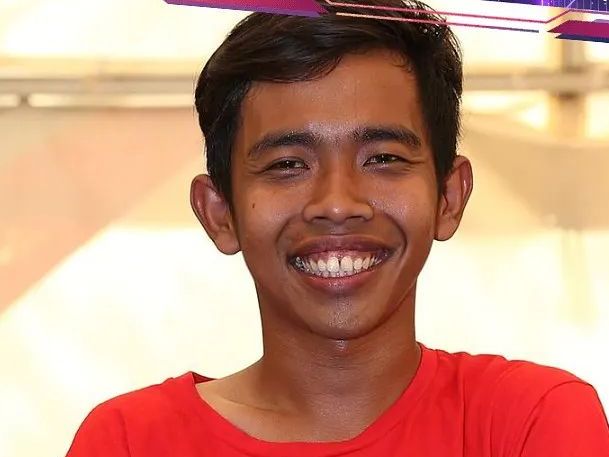 Sule Salut dengan Keberanian Dede Sunandar untuk jadi Wakil Rakyat ...