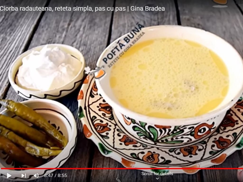 Deretan Sup Terenak di Dunia, Makanan Khas Jatim Wakili Indonesia ...