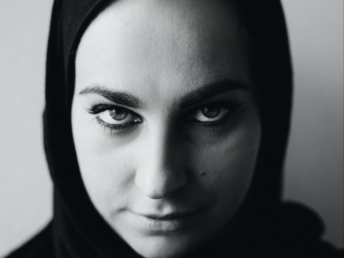 6 Arti Tahi Lalat di Wajah dan Tubuh, Ungkap Kepribadian Seseorang