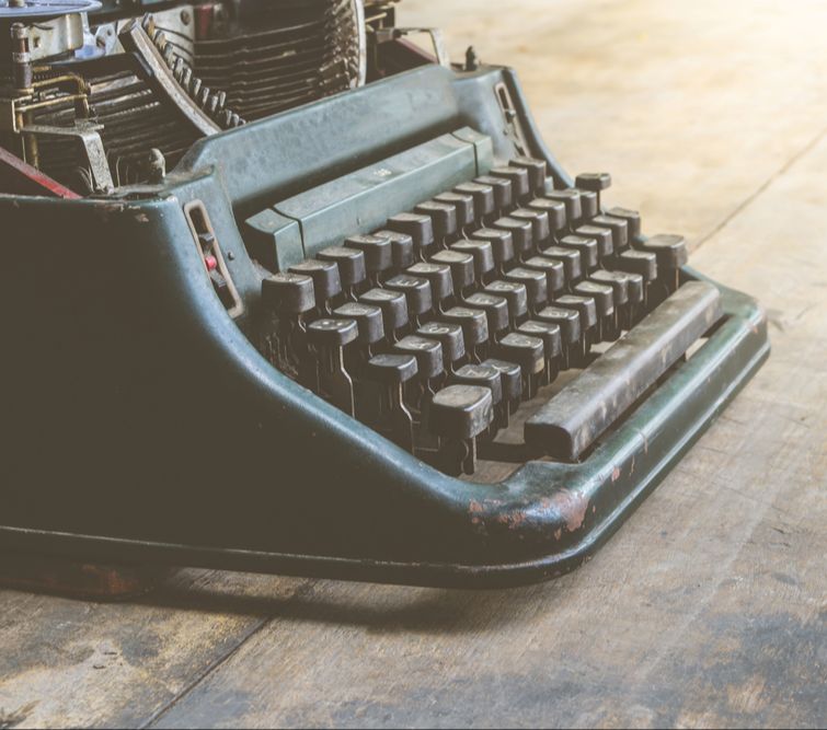 Sudah Ada Sejak Zaman Belanda, Begini Profil dan Tugas Badan Pusat Statistik (BPS)