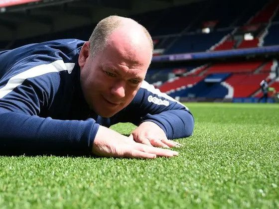 Ini Aturan FIFA Soal Standar Stadion, JIS Tidak Masuk