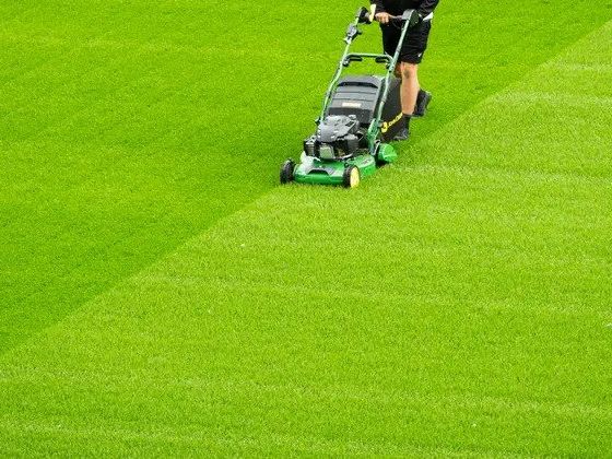 Ini Aturan FIFA Soal Standar Stadion, JIS Tidak Masuk
