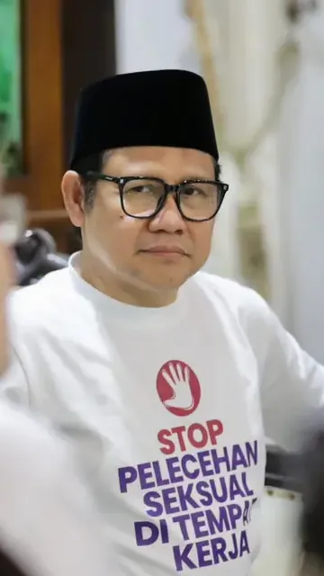 Rangkaian Acara PKB Menyambut Hari Lahir