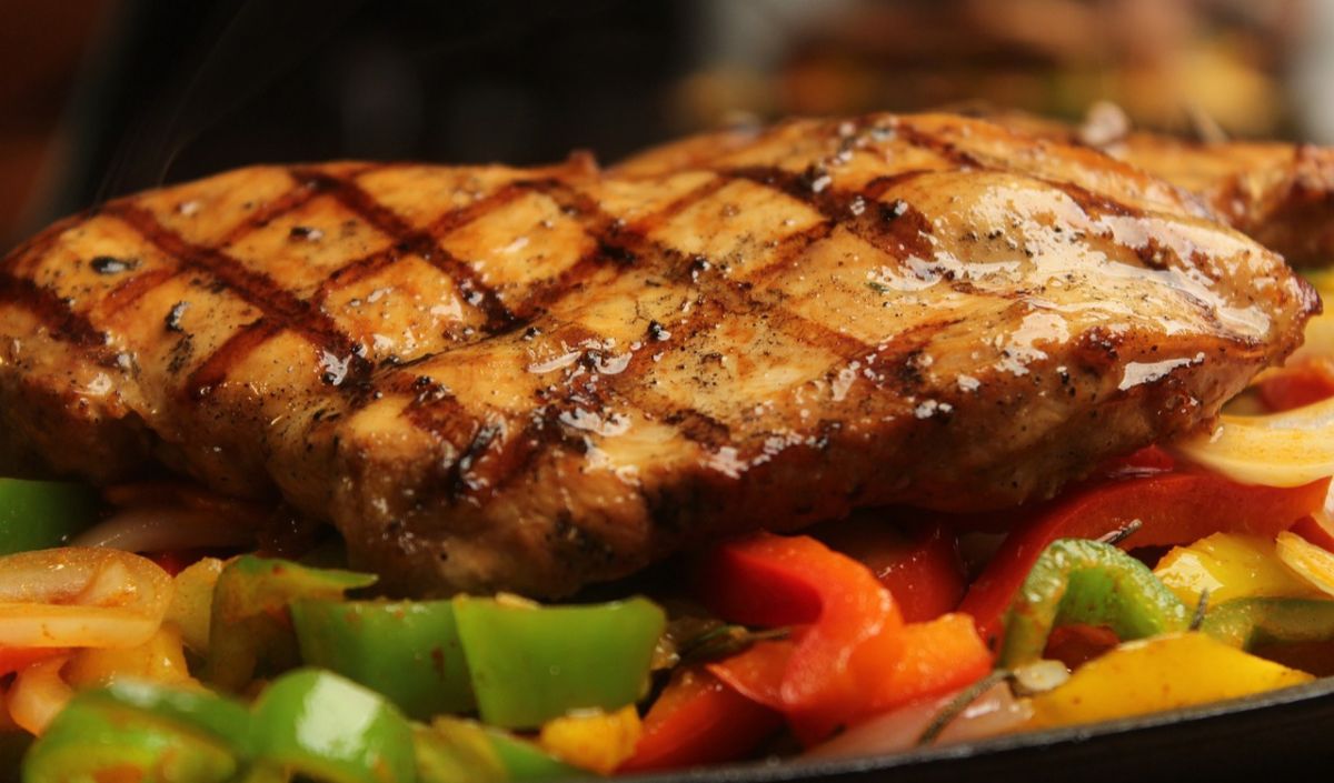 Cara Diet Karbo 7 Hari, Ketahui Manfaat dan Risikonya