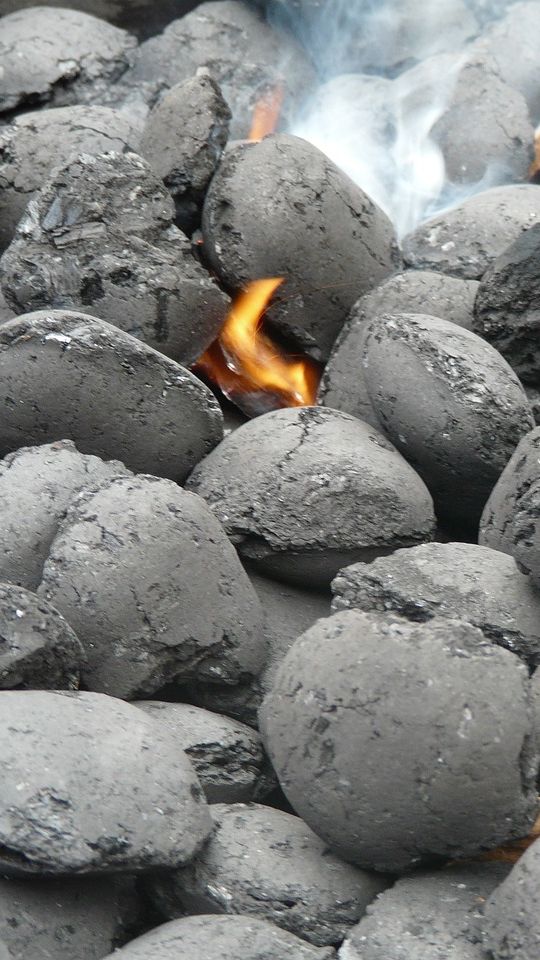 Memperingati Hari Kemerdekaan Energi Sedunia, Kurangi Polusi dan ... Memperingati Hari Kemerdekaan Energi Sedunia, Kurangi Polusi dan ...