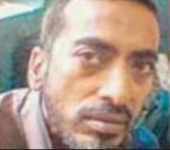 Ini Pengemis Terkaya Di Dunia Kekayaannya Hampir Rp14 Miliar