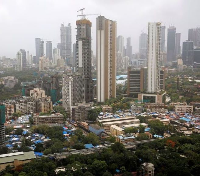 Ini Pengemis Terkaya Di Dunia Kekayaannya Hampir Rp14 Miliar