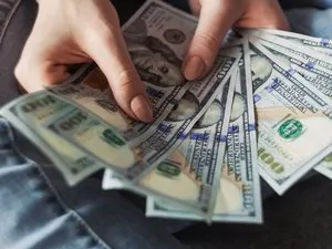 Jarang Tersorot, Ini Bos Batubara Paling Kaya di Indonesia | merdeka.com