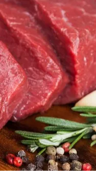 6 Makanan Sumber Protein Tinggi Cocok buat MPASI Anak, Bisa Jadi ...