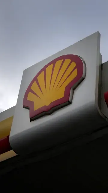 Harga BBM Terbaru di SPBU Shell, Lebih Murah dari Pertamina?