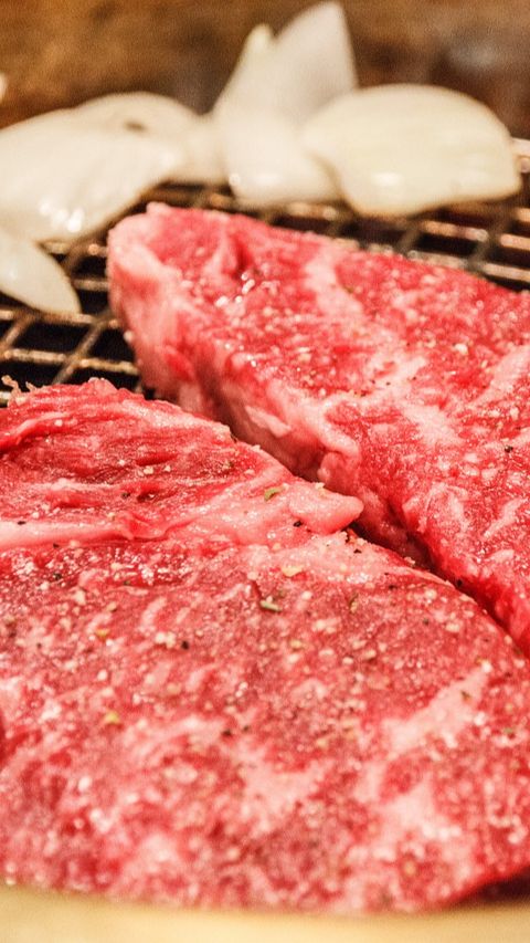 5 Fun Facts About Wagyu Beef You Never Know | trstdly.com