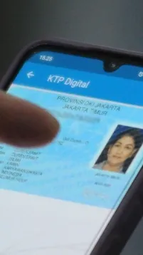 Cukup Pakai KTP Bisa Berobat Gratis di RSUD Sumenep, Harusnya Gak Bikin ...