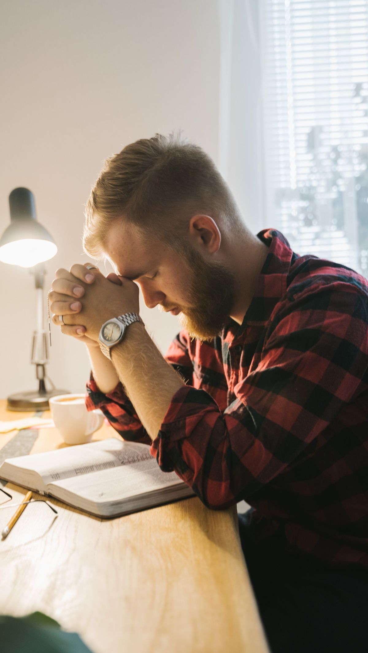 44 Christian Quotes About Health and Healing The Body | trstdly.com