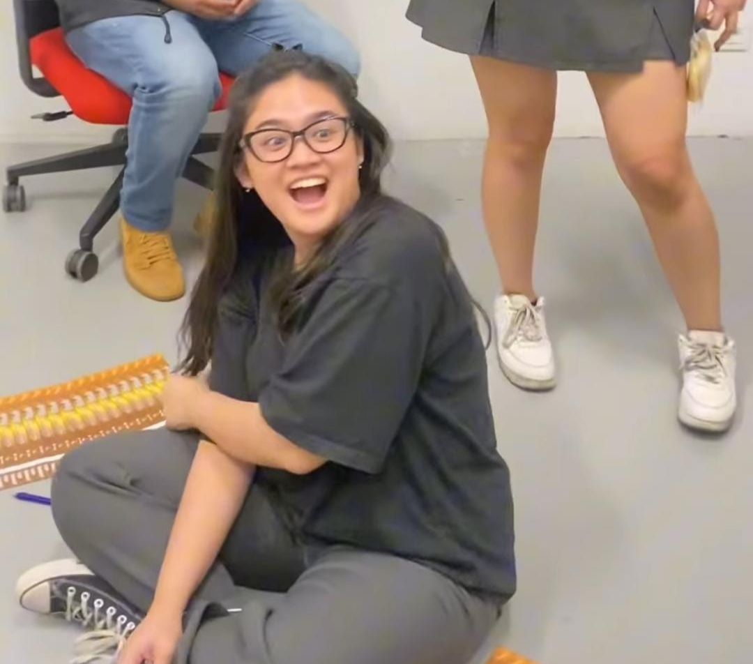 Potret Kejutan Ultah Mulan Jameela Untuk Putri Cantiknya Tiara Savitri ...