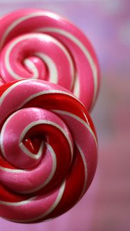 7 Cara Membuat Permen Sehat untuk Anak Tercinta, Beraneka Rasa ...