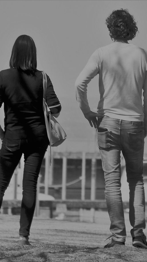 Kata-kata Bijak Pamit yang Menyentuh Hati dan Penuh Kesan