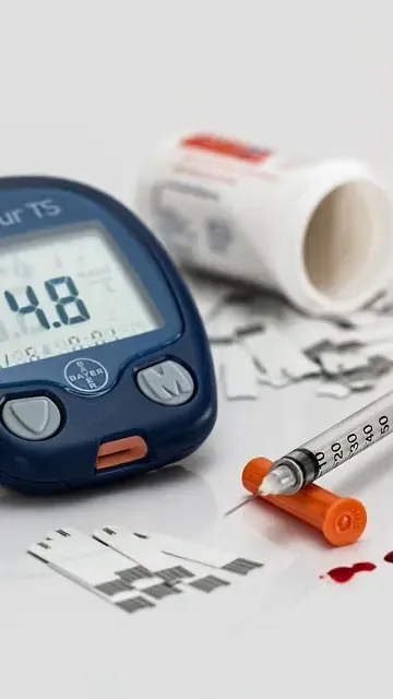 PAN Harap UU Kesehatan Baru Disahkan Mampu Penuhi Kekurangan Dokter ... PAN Harap UU Kesehatan Baru Disahkan Mampu Penuhi Kekurangan Dokter ...