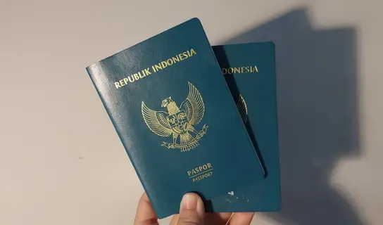 Politikus PDIP Max Ruland Boseke Dicegah ke Luar Negeri, Tersangka ...