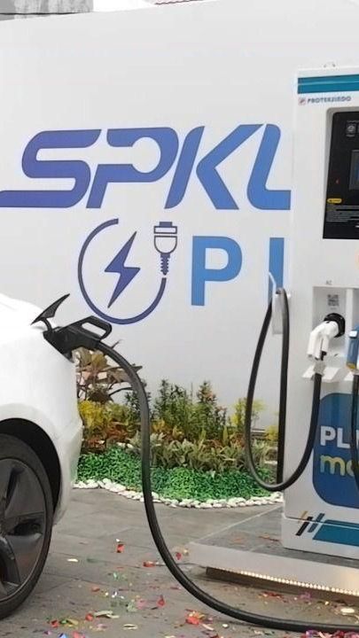 Jadi Panelis Diskusi di SBM ITB, Dirut PLN Paparkan Kunci Sukses Proyek ...