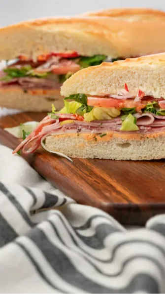 Tourist In Italy Upset To Be Charged $2.20 for Requesting Split ...