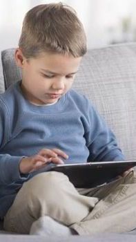 Ampuh, Ini 6 Cara Mengatasi Anak Kecanduan Gadget yang Harus Diketahui Orangtua