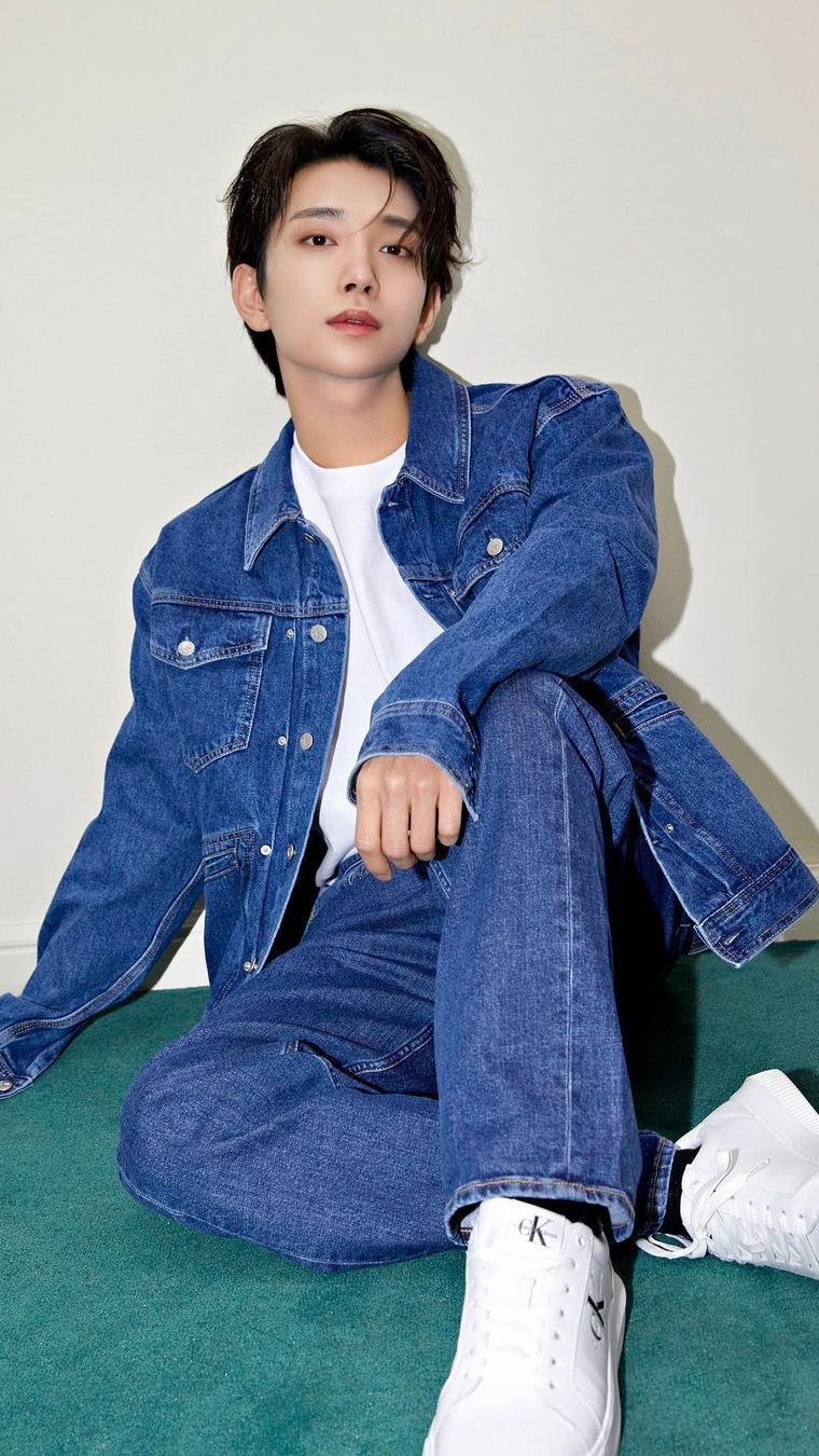 Fans Send Protest Truck and Porsches Parade Asked SEVENTEEN's Joshua to ...