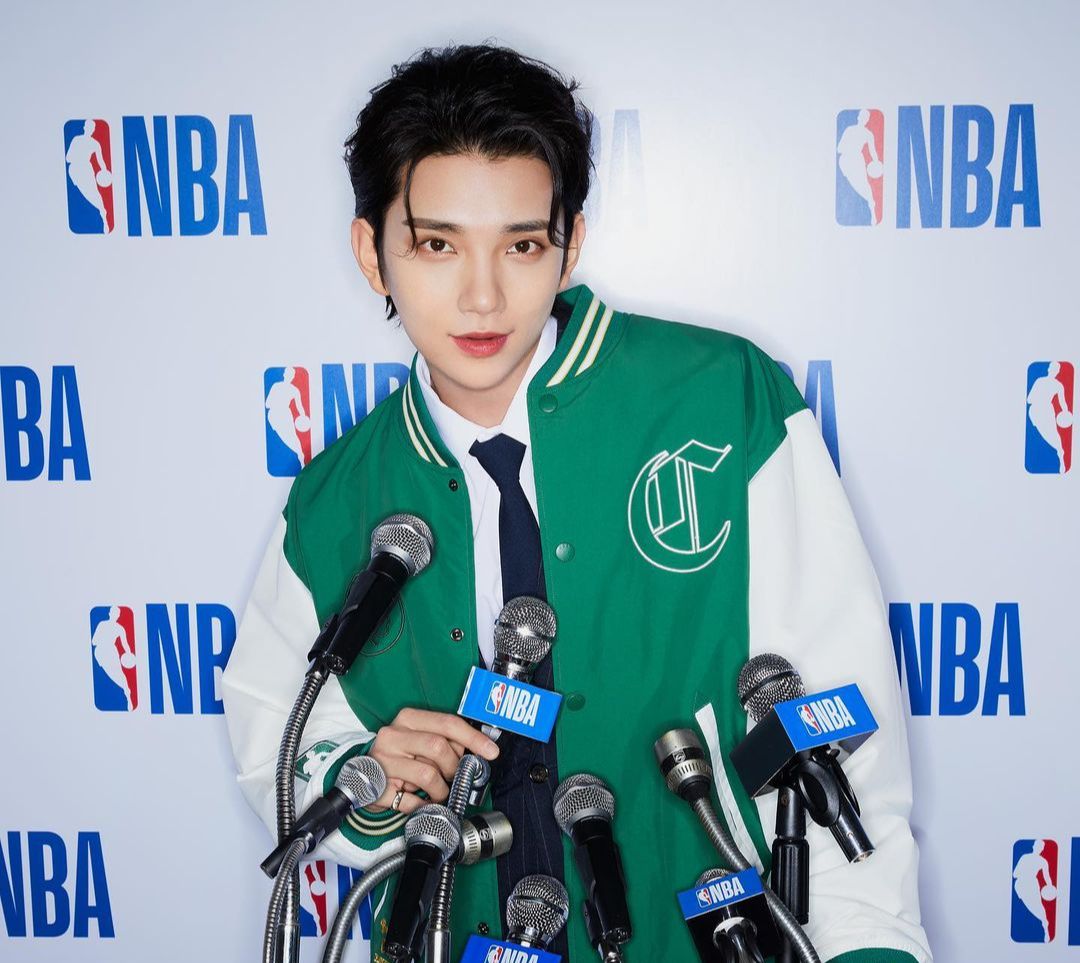 Fans Send Protest Truck and Porsches Parade Asked SEVENTEEN's Joshua to ...