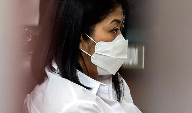 PN Jaksel Terima Petikan Kasasi Ferdy Sambo Cs, Segera Diserahkan ke Jaksa dan Terdakwa