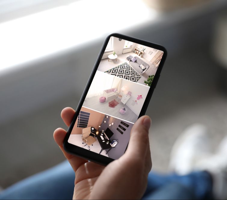 Apa Itu Sasaeng? Ketahui Artinya Beserta Istilah K-Pop Populer Lainnya