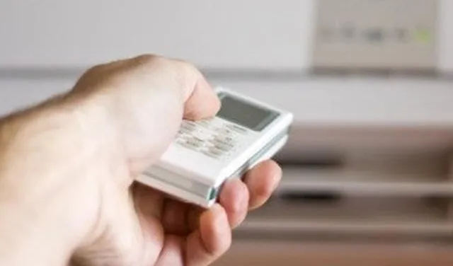 Tips Menghemat Tagihan Listrik saat Musim Kemarau