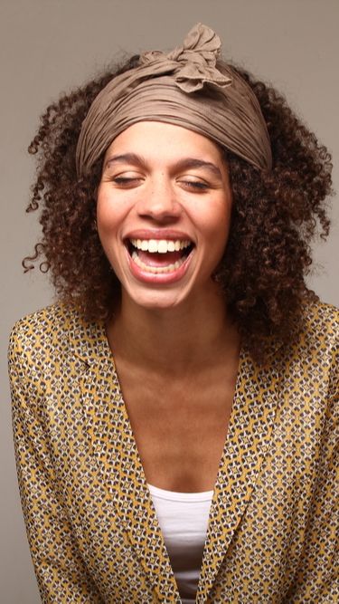 Kata-kata Bahasa Jawa yang Lucu dan Bikin Ngakak, Cara Ampuh untuk ...