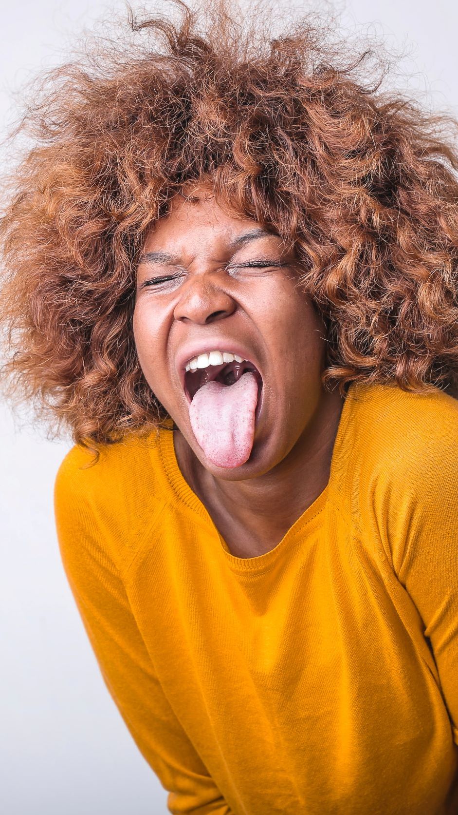 Kata-kata Bahasa Jawa yang Lucu dan Bikin Ngakak, Cara Ampuh untuk ...