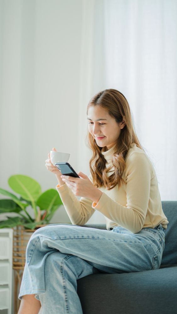 15 Cara Menjaga Kebugaran Tubuh agar Tetap Sehat dan Produktif