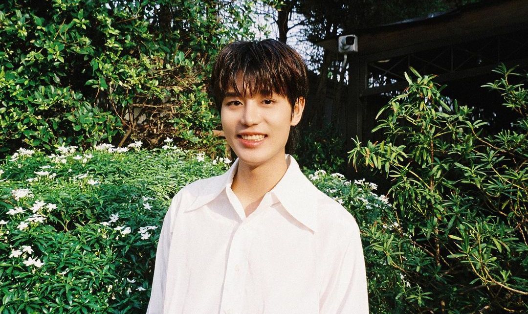 NCT's Taeil Injured Motorcycle Accident, Unable to Appear on 'NCT ...