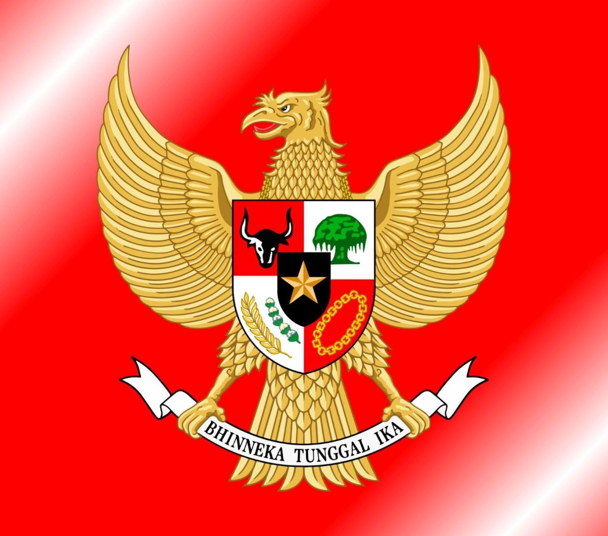 Doa Malam Tirakatan 17 Agustus, Penuh Makna dan Menyentuh Hati