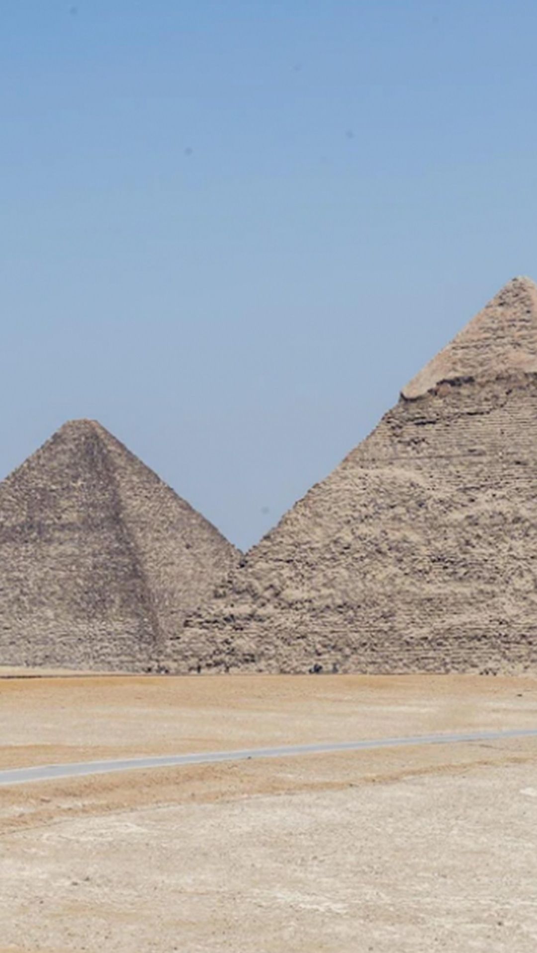This Country Has More Pyramids Than Egypt! | trstdly.com