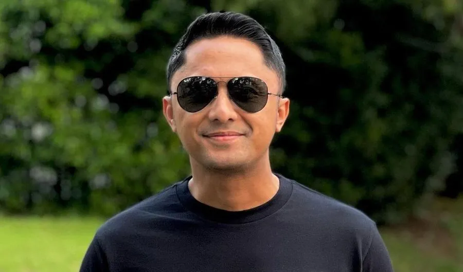 8 Artis Pernah Jadi Anggota Paskibra, Ada yang Jadi Komandan Pleton ...