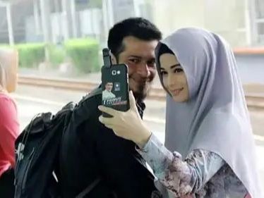 Genap Berusia 46 Tahun, Ini Potret Transformasi Primus Yustisio dari Dulu hingga Kini