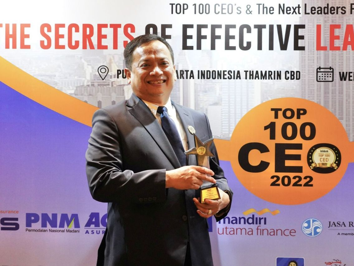 PNM dan Jamdatun Kompak Jaga UMKM, Lewat Literasi Hukum