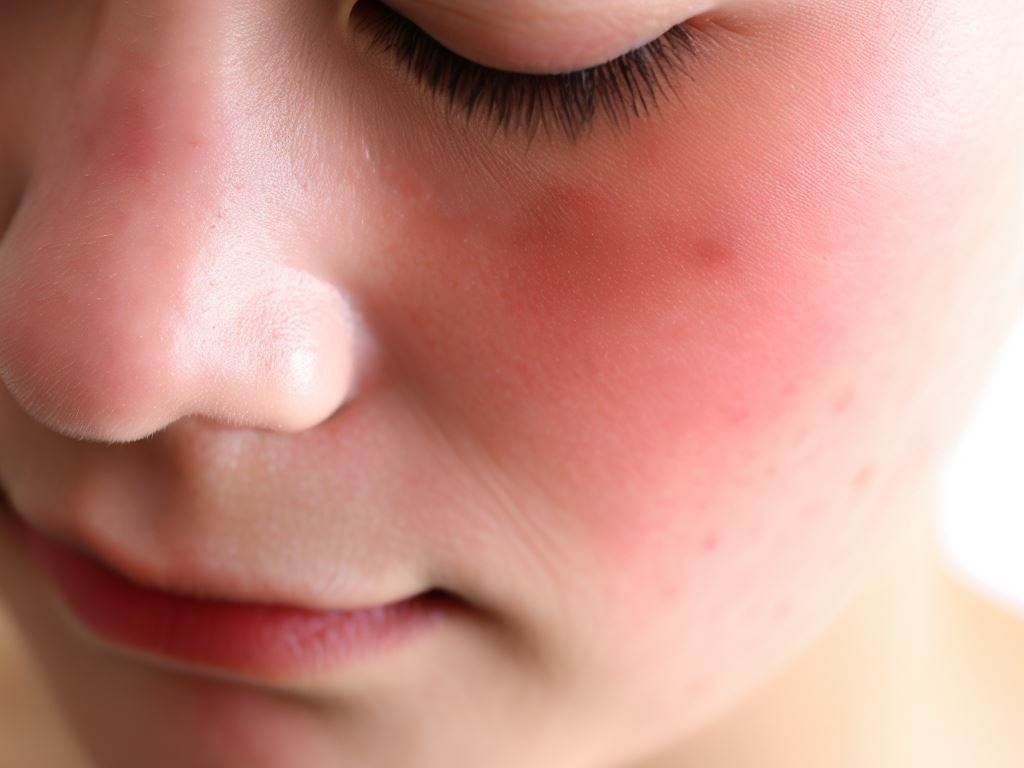8 Jenis Kulit Berminyak Menurut Pakar Dermatologi dan Tips Merawatnya