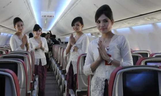 Tak Banyak yang Tahu, Pria Tajir Berharta Rp26 Triliun Ternyata Crazy ...