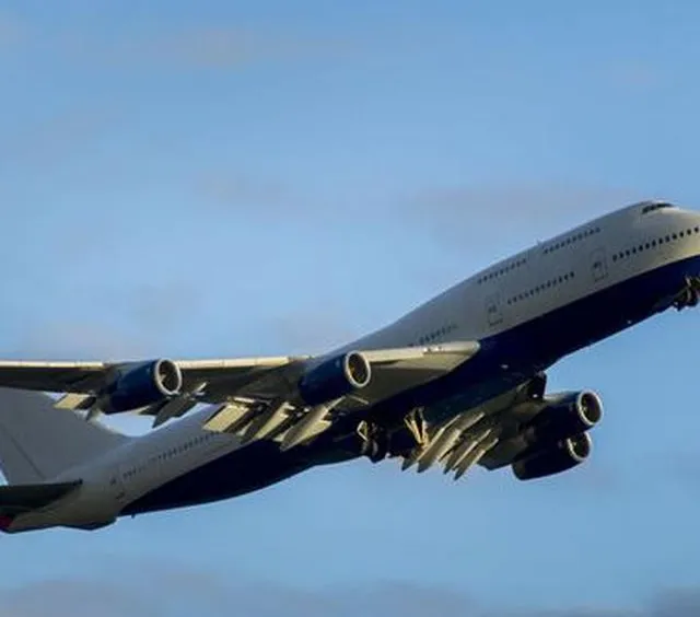 Fantastis, Segini Harga Sewa Jet Pribadi yang Jatuh di Malaysia