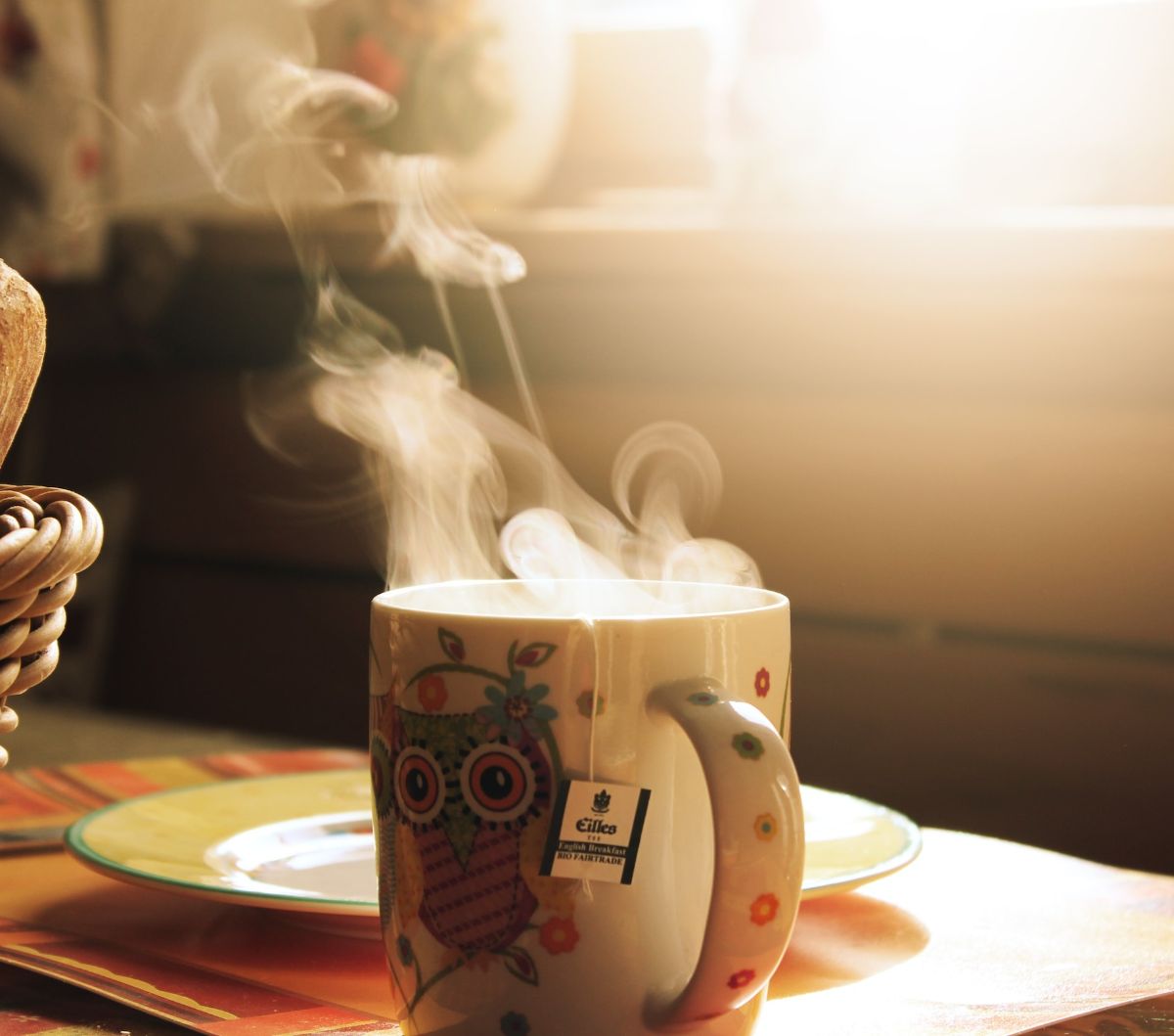 69 Morning Motivational Quotes for Success: Kick Off Your Start Day ...